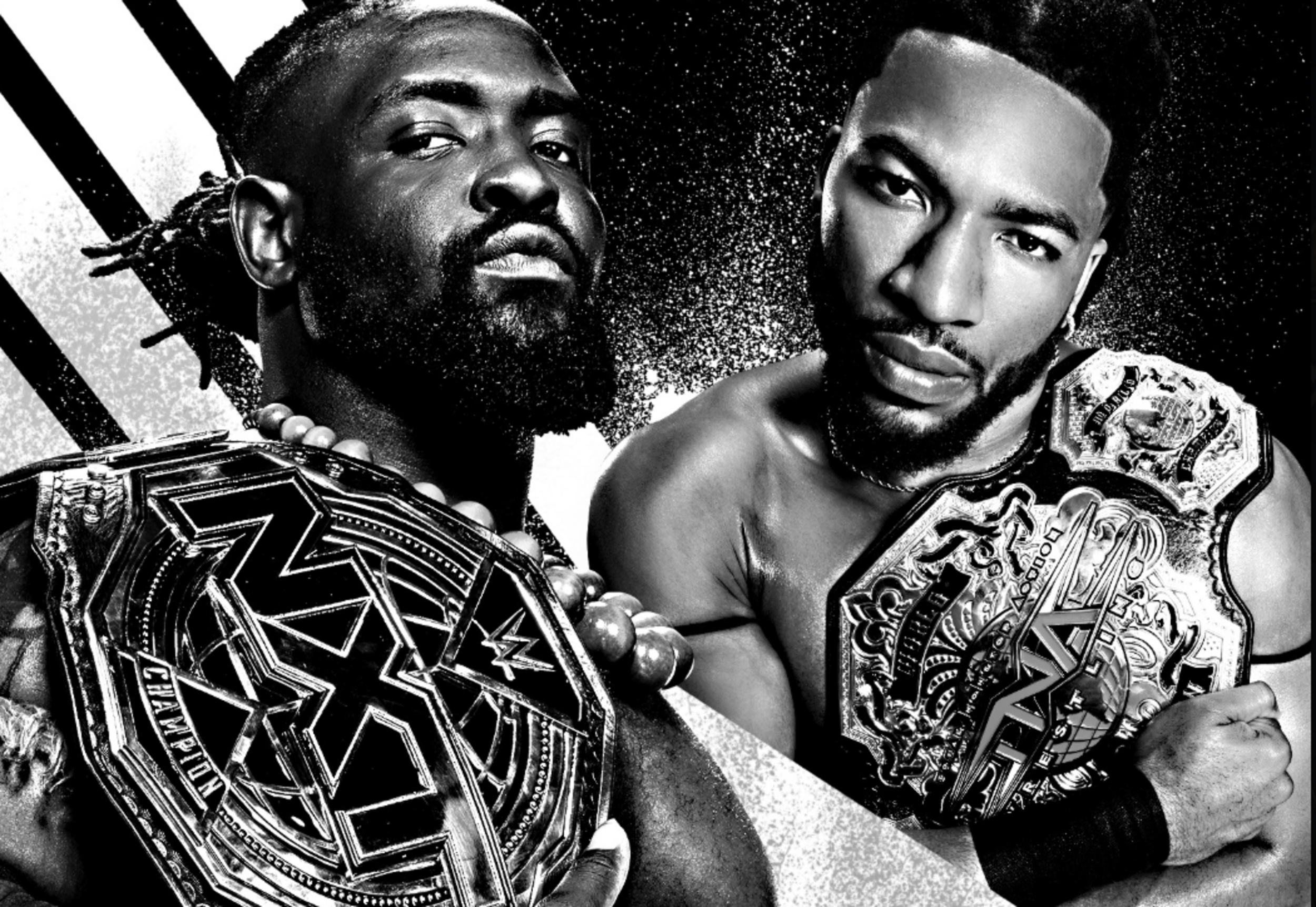 WWE NXT Preview (9/23/25) – NXTNA Winner Takes All the Gold