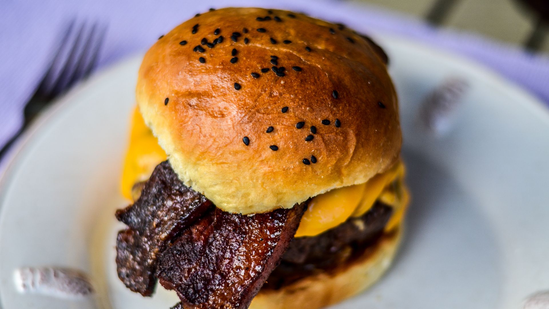 Les 10 meilleurs aliments pour le déjeuner et les 10 pires