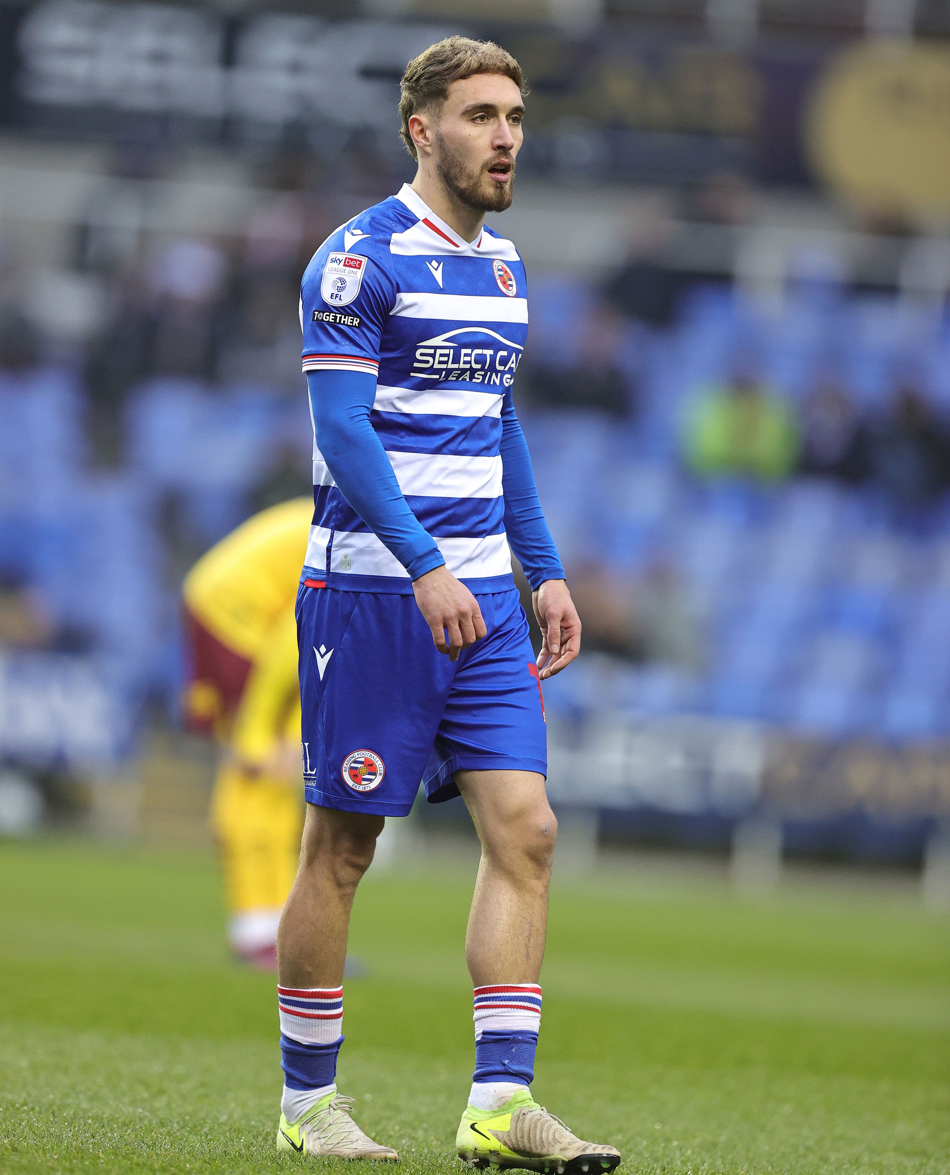 Wrexham vs Reading: 2025/26 League Cup Match Preview