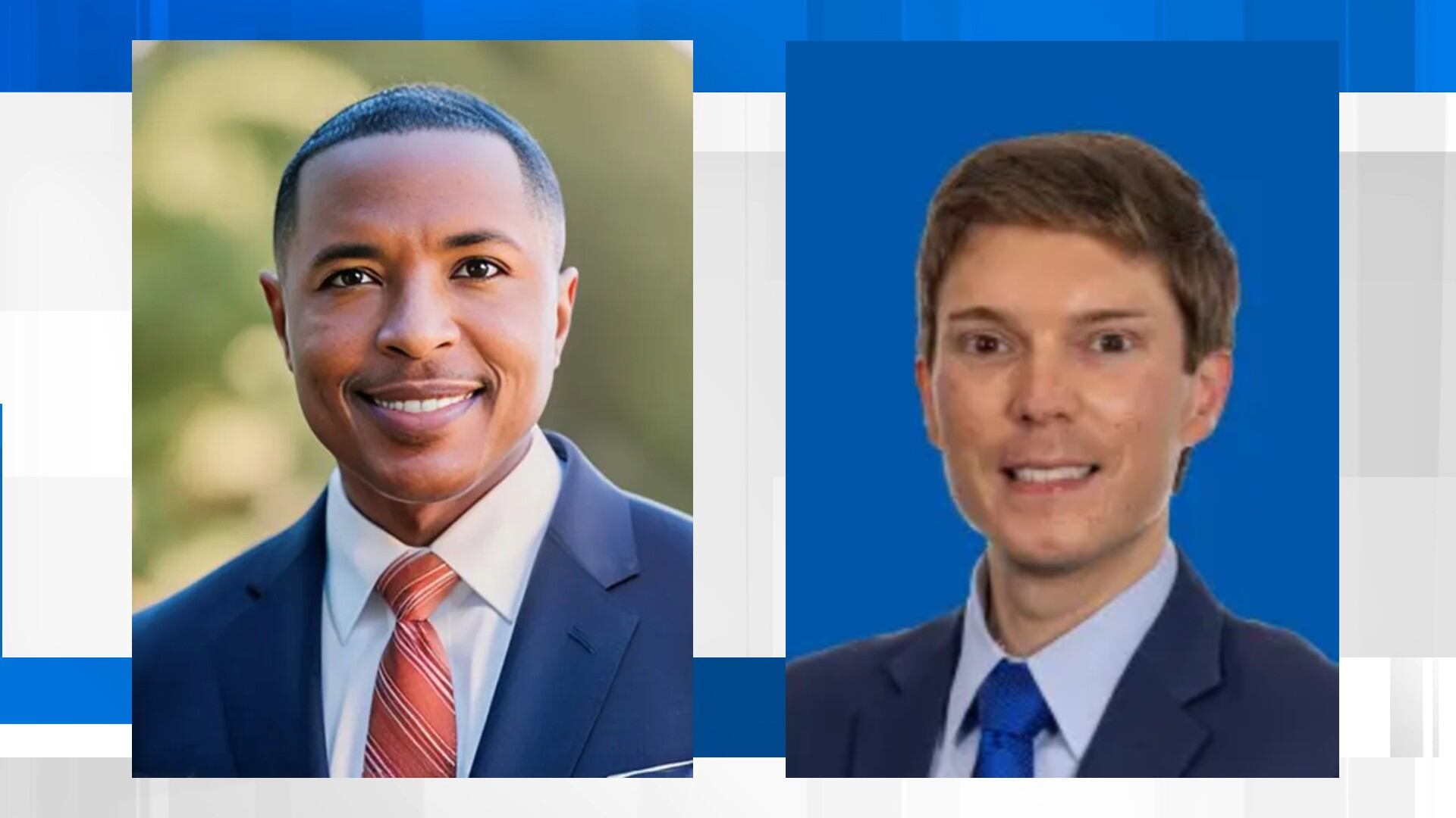 Multiple Ky. lawmakers call for resignation of FCPS superintendent ...