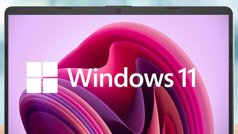 Windows 11 needs some serious work - but there’s a fantastic ...