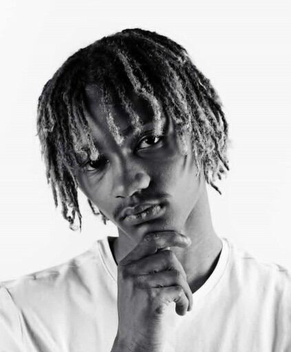 Teen wanted on Canada-wide warrant for shooting death of Toronto rapper ...