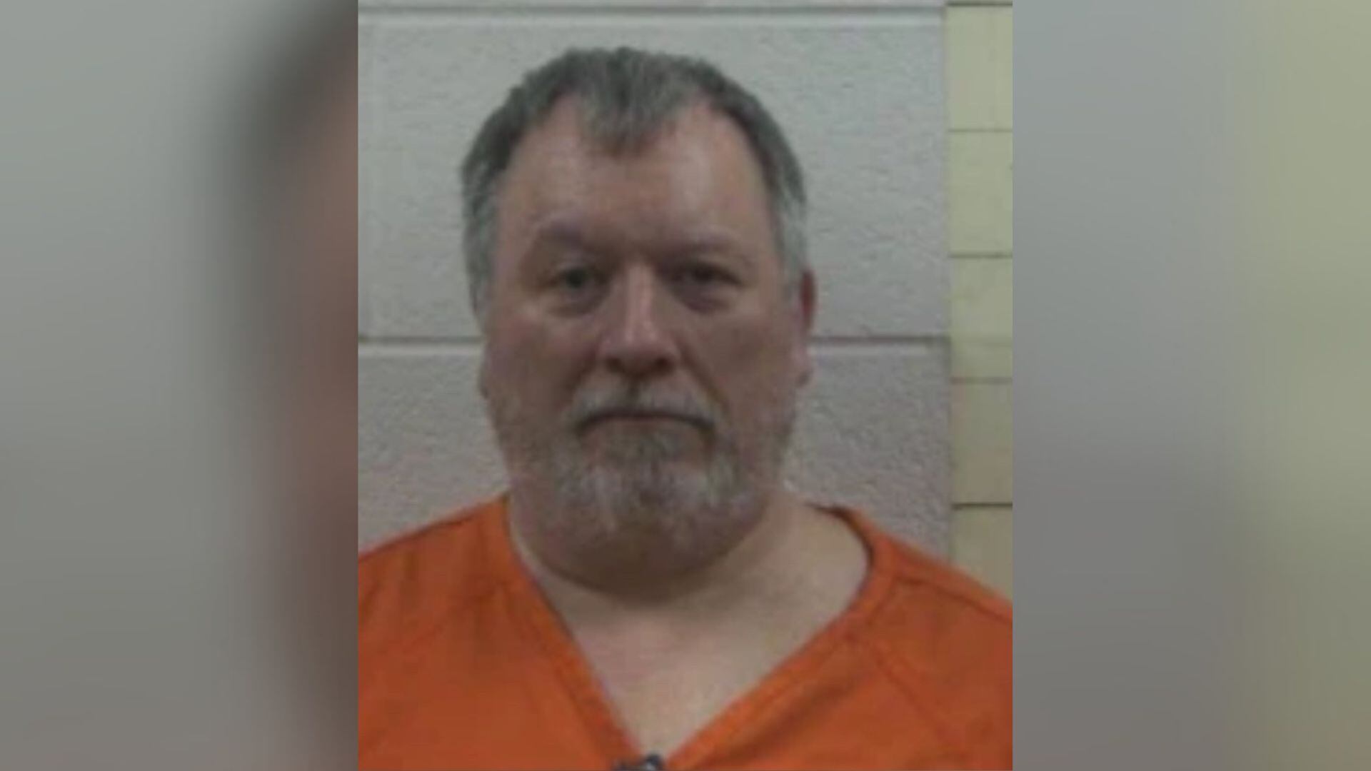 Former officer accused of posting threatening ‘meme’ referencing school ...