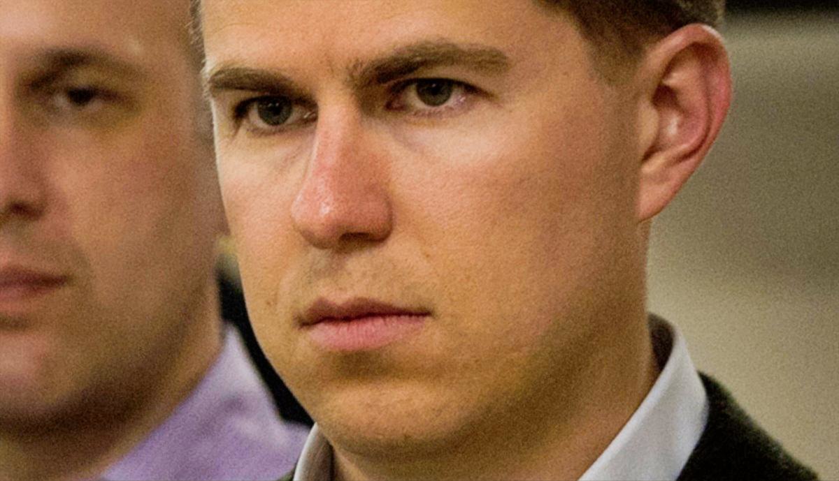 Ex-Homeland Security Chief of Staff Vows to Keep Defying Trump, "I'm on ...