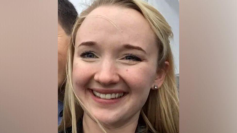 New GPs rule after 27-year-old's cancer missed