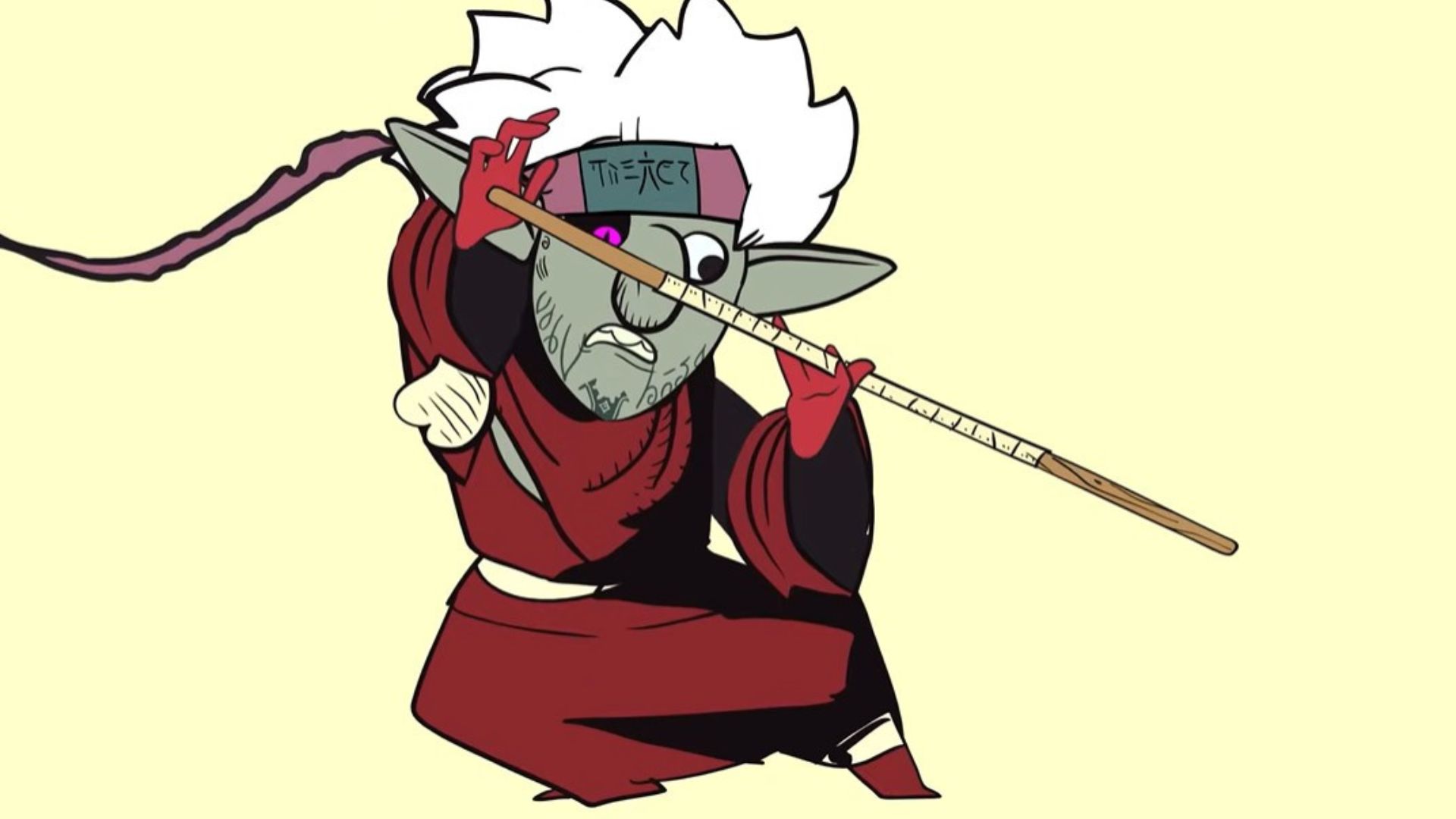 The 10 Weakest Spells In Dungeons & Dragons & The 10 Coolest