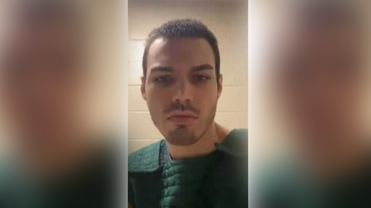 Nashua shooting suspect appears virtually in court