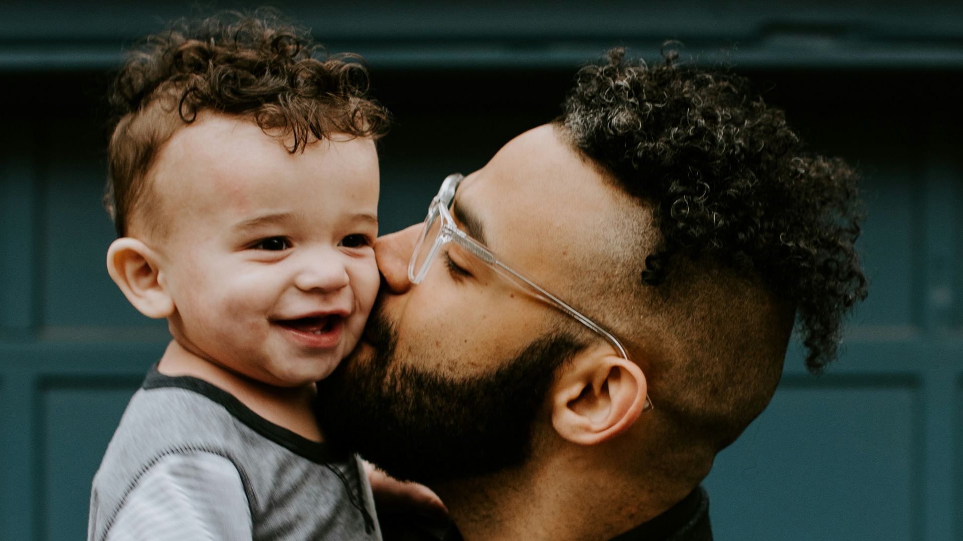 20 Things Child-Free People Want You To Know