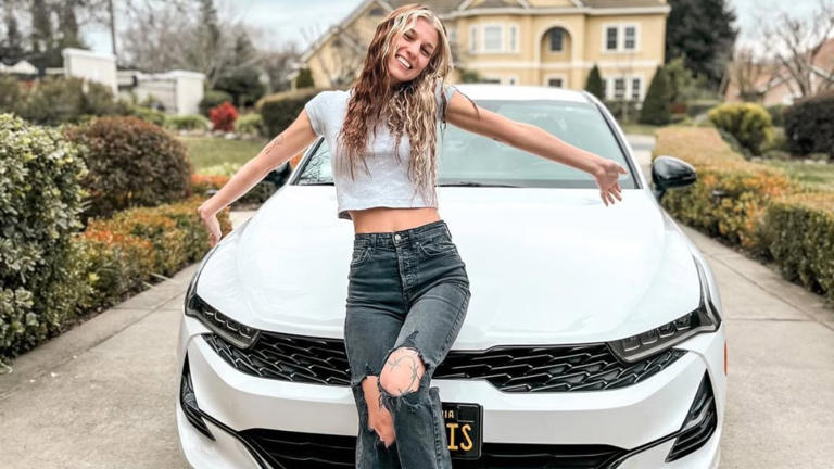 iFixit Teardown: iPhone Air Design Choices Are a Big Win for Repairability