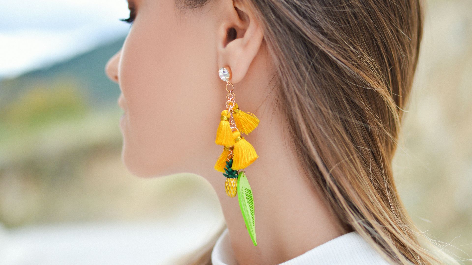 10 Things to Know Before Your First Piercing & 10 Mistakes to Avoid