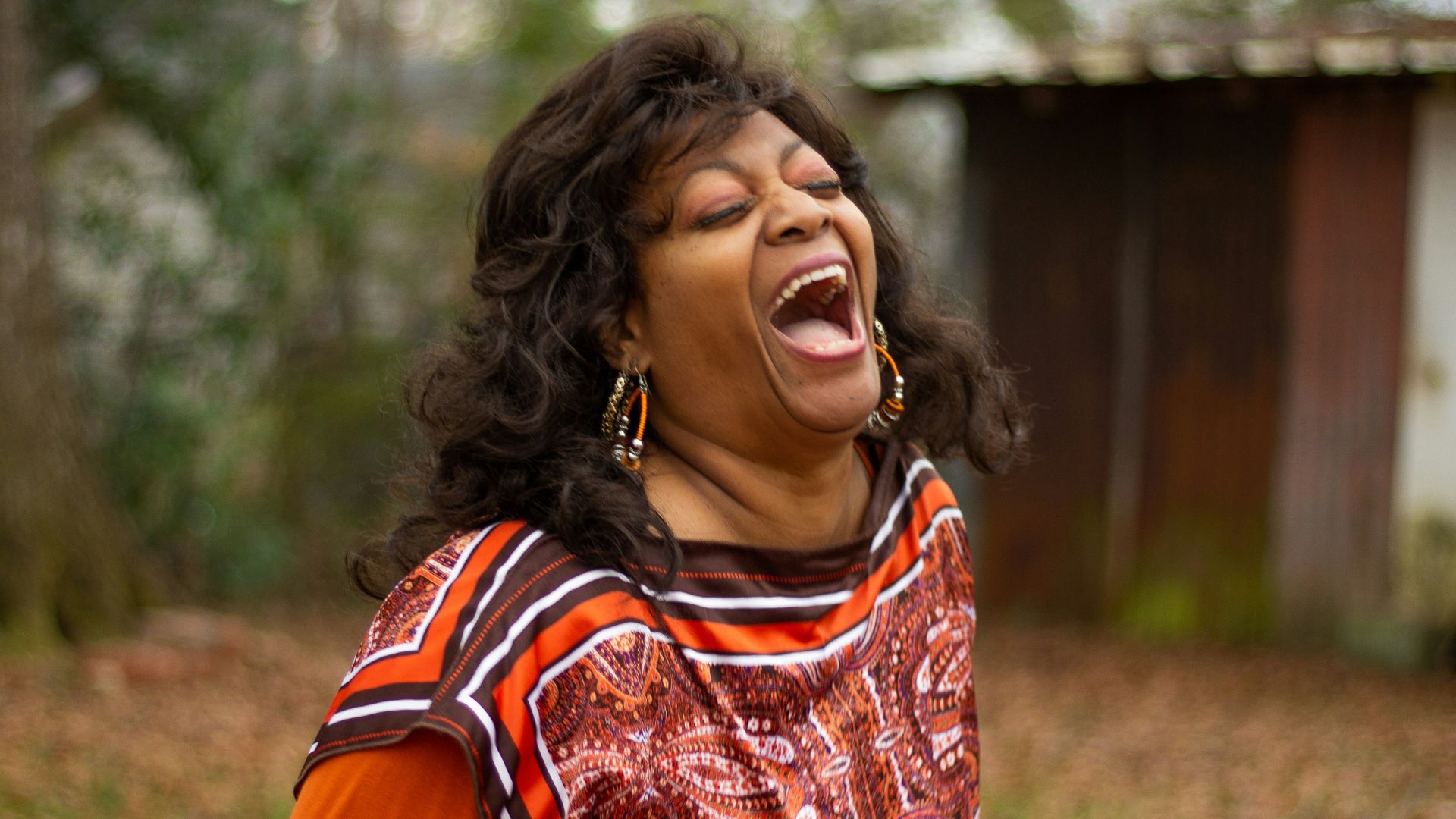 20 “Old People Stereotypes” That Are Actually True