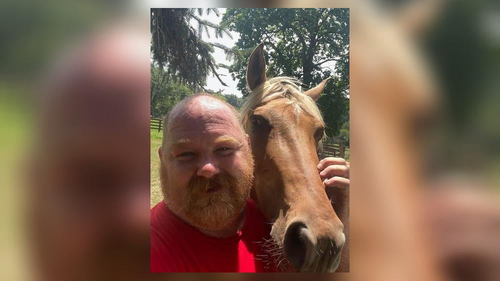 Family wants murder charges for man accused of stabbing, killing 46 ...