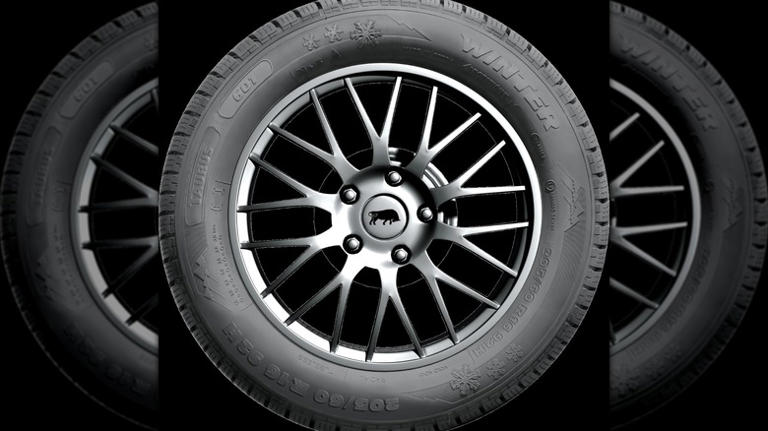 This Is Every Tire Brand Owned By Michelin