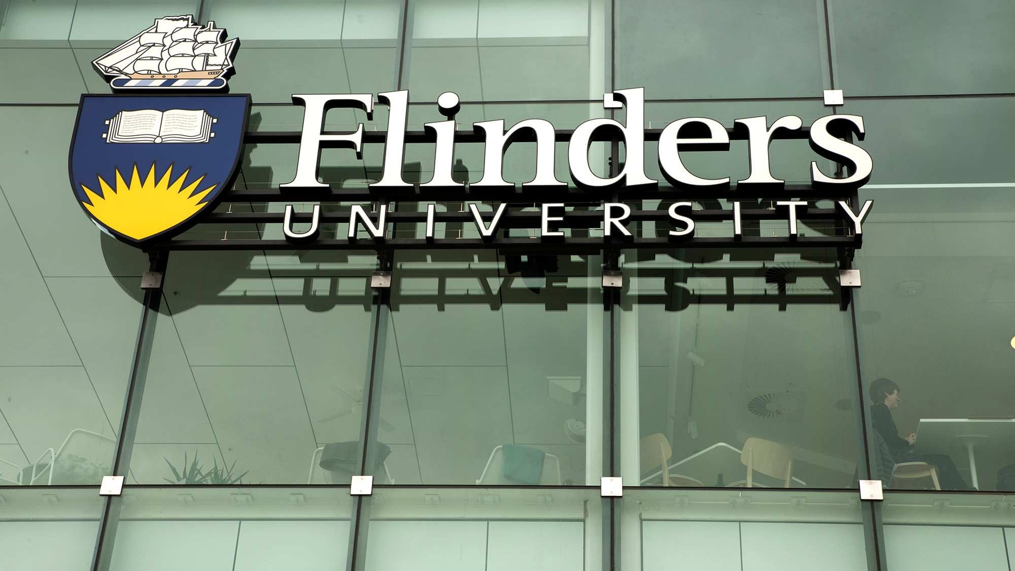 Staff at Flinders University increasingly concerned as department ...
