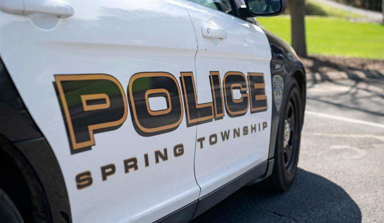 Runaway teen from Spring Township found safe, police say