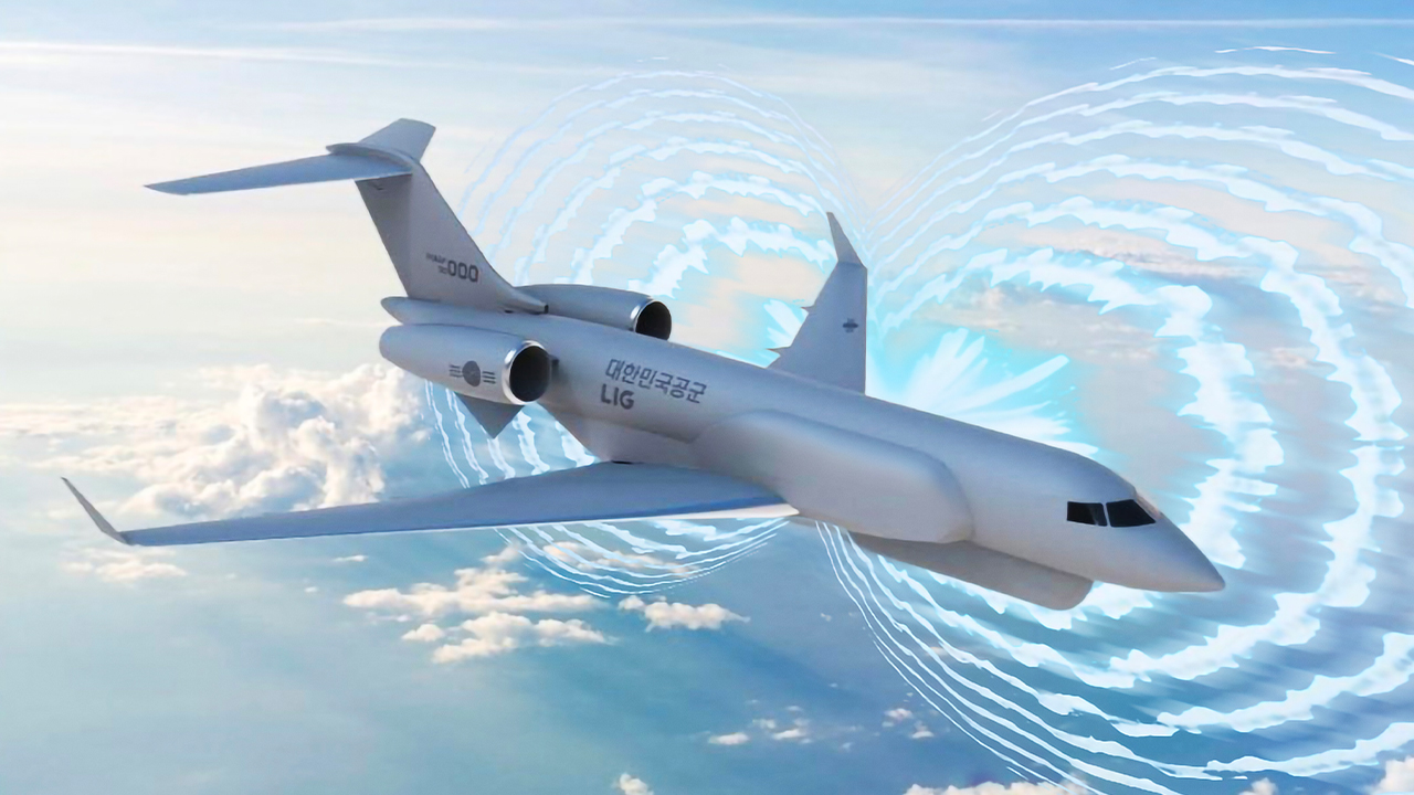 전승의 LIG넥스원, 전패의 한화시스템…KAI 인수전에서는? [취재파일]