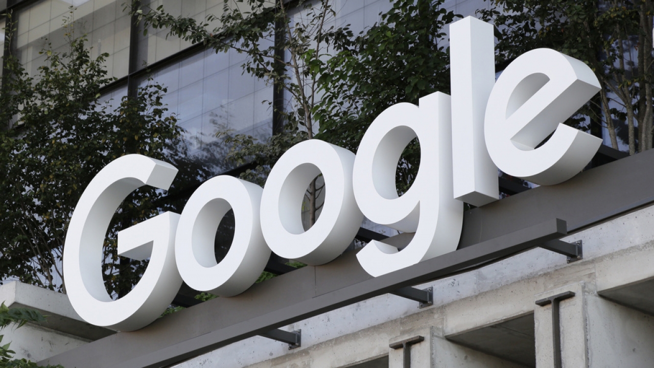 Google faces new antitrust allegations in lawsuit over its ad practices