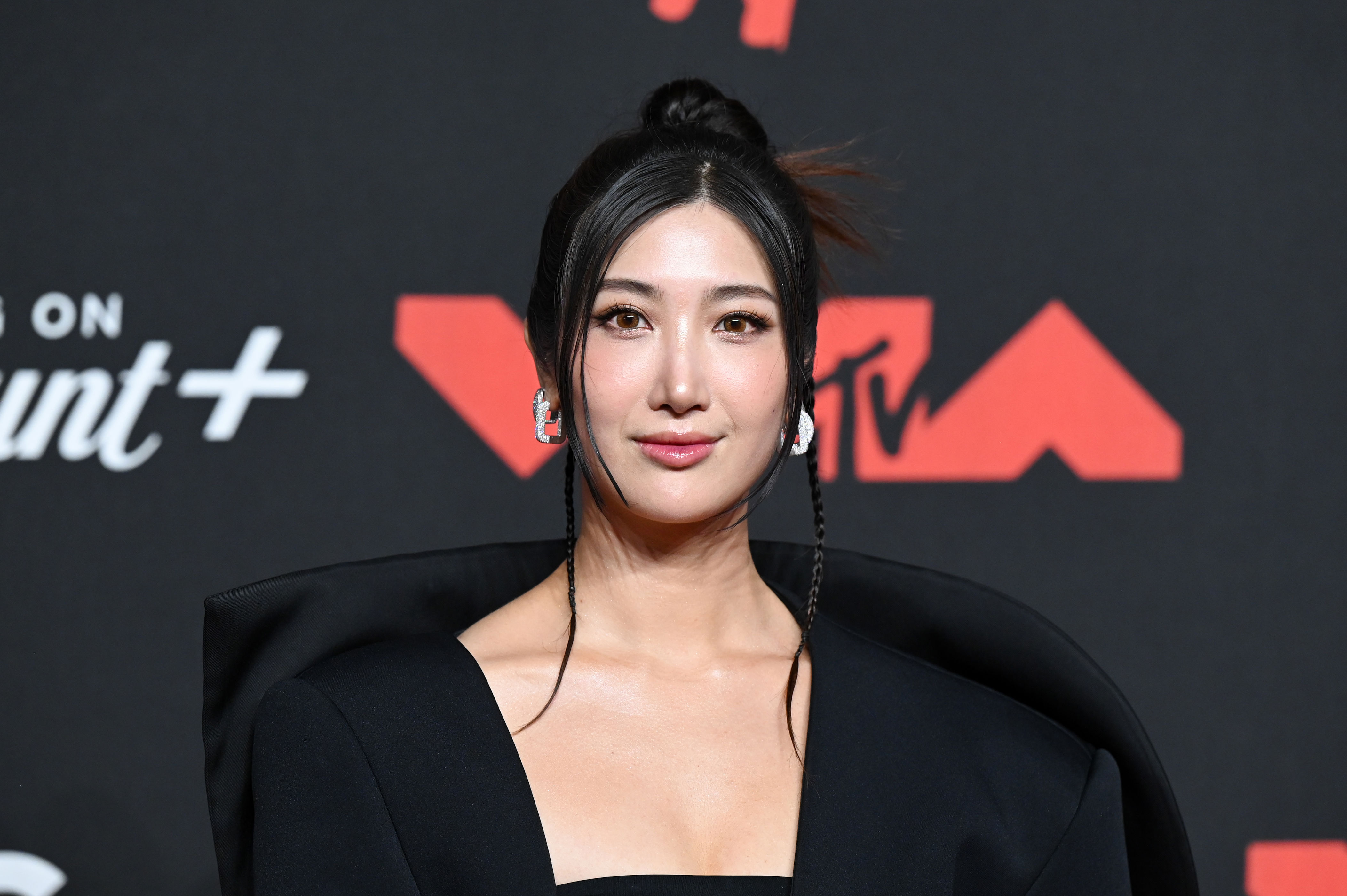 Who Is EJAE? Meet ‘K-Pop Demon Hunters’ Singer Behind Viral Hit ‘Golden’