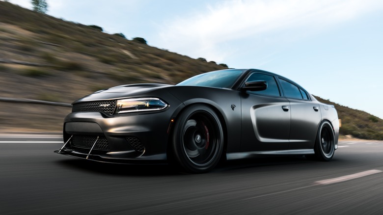 5 Tips & Tricks To Increase The Fuel Efficiency Of Your HEMI Engine