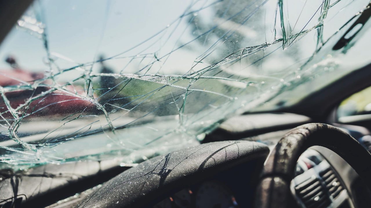 Alberta auto insurers lost more than $1B in 2024: report