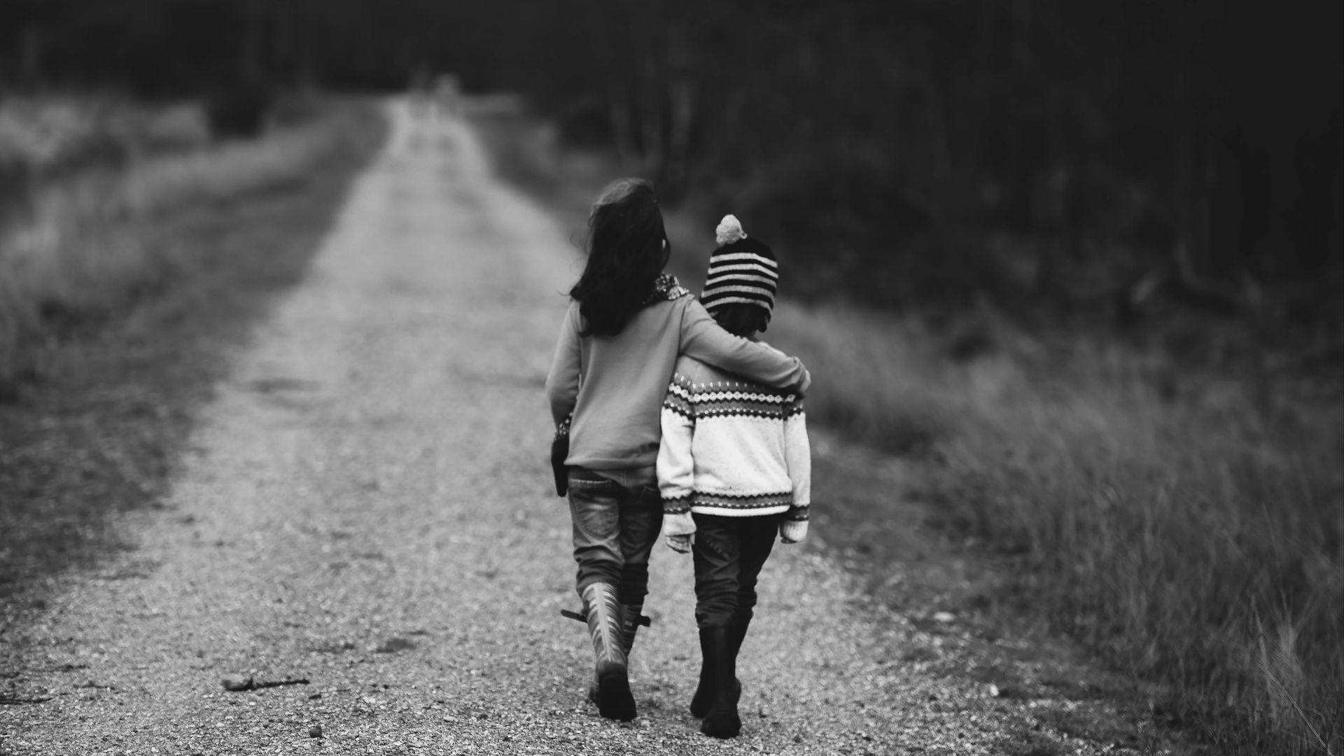 20 choses que les personnes dotées d’une intelligence émotionnelle ...