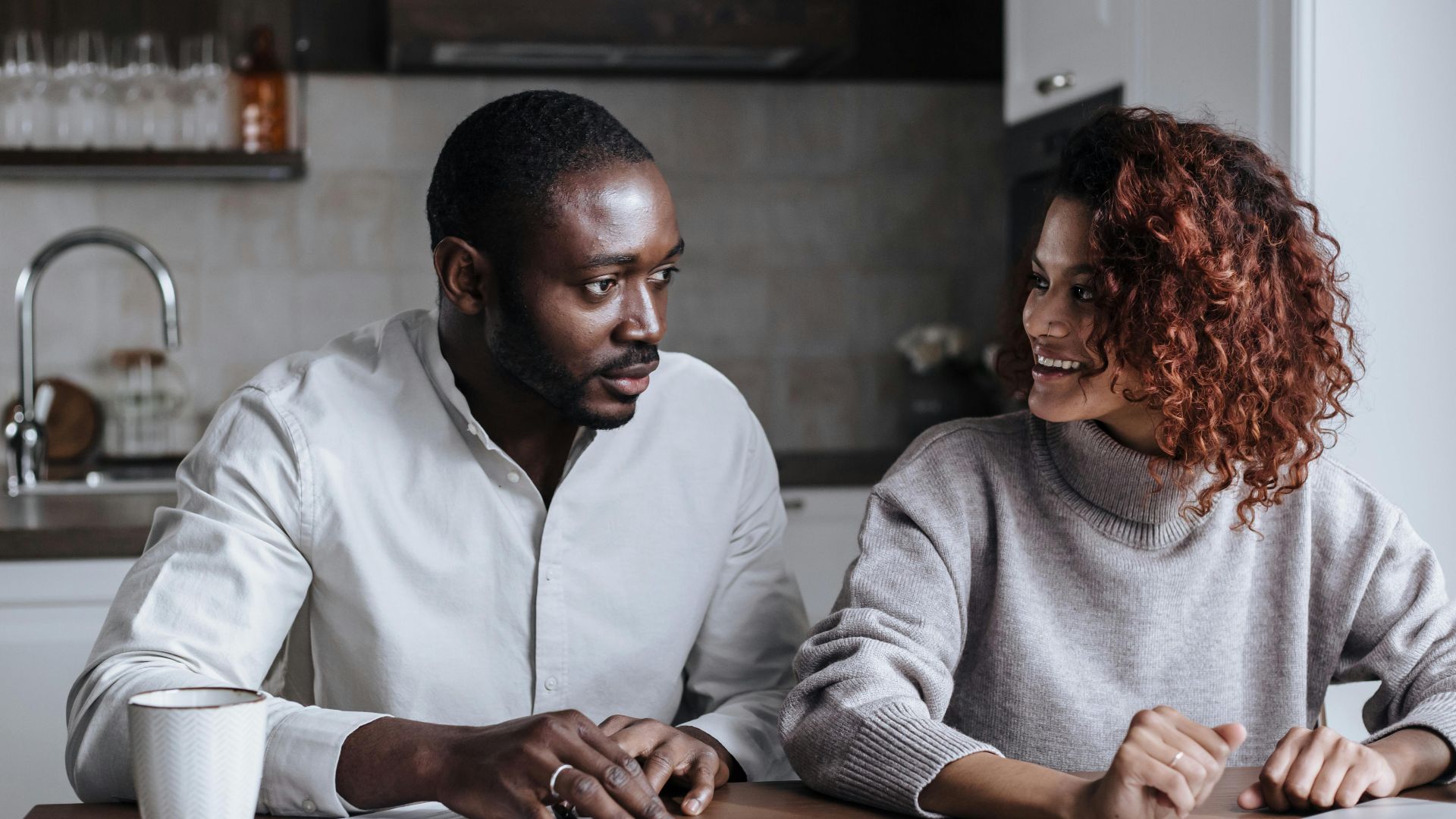 20 choses que les personnes dotées d’une intelligence émotionnelle ...