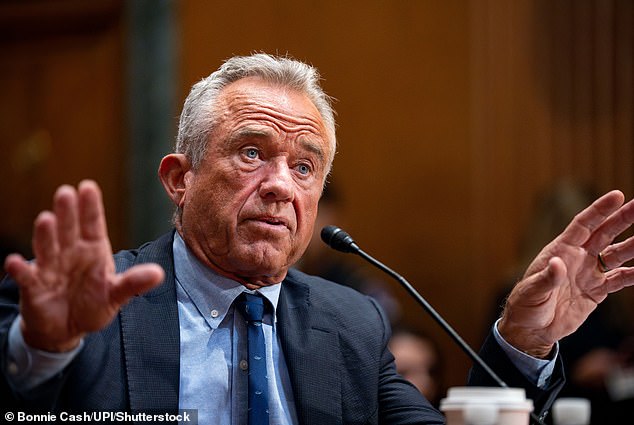 Some studies have found a link. But it's far too simplistic to blame ...