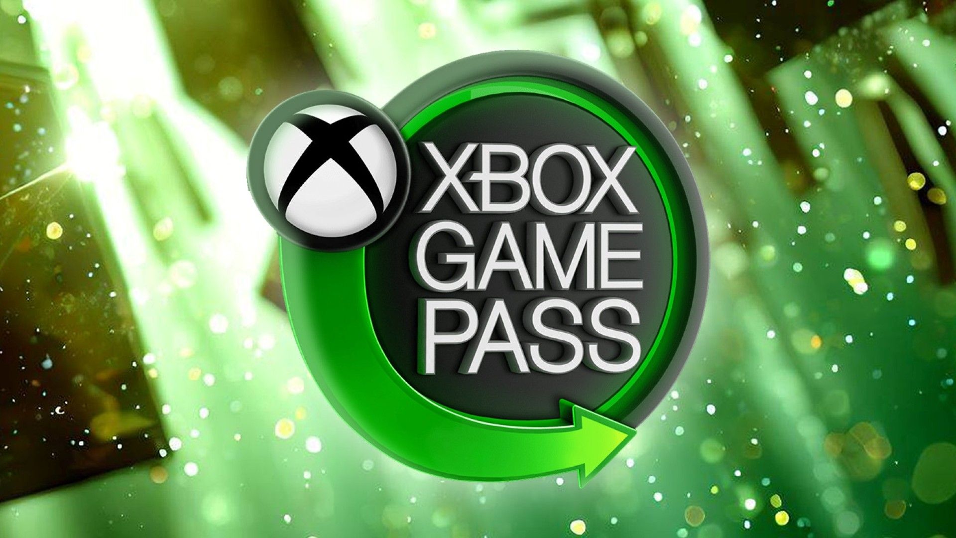 'Our Largest Investment In Game Pass To Date' Microsoft Pushes Back ...