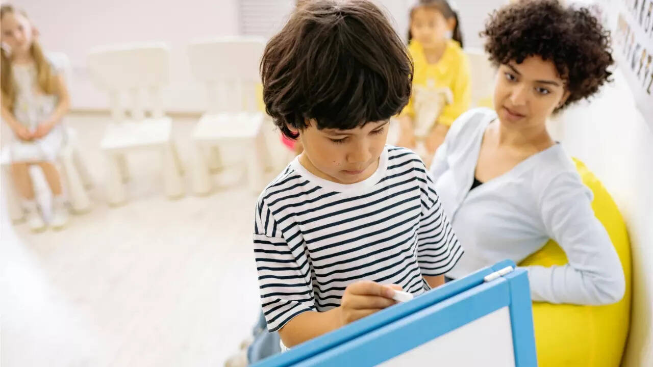 7 things that only the middle child can relate to