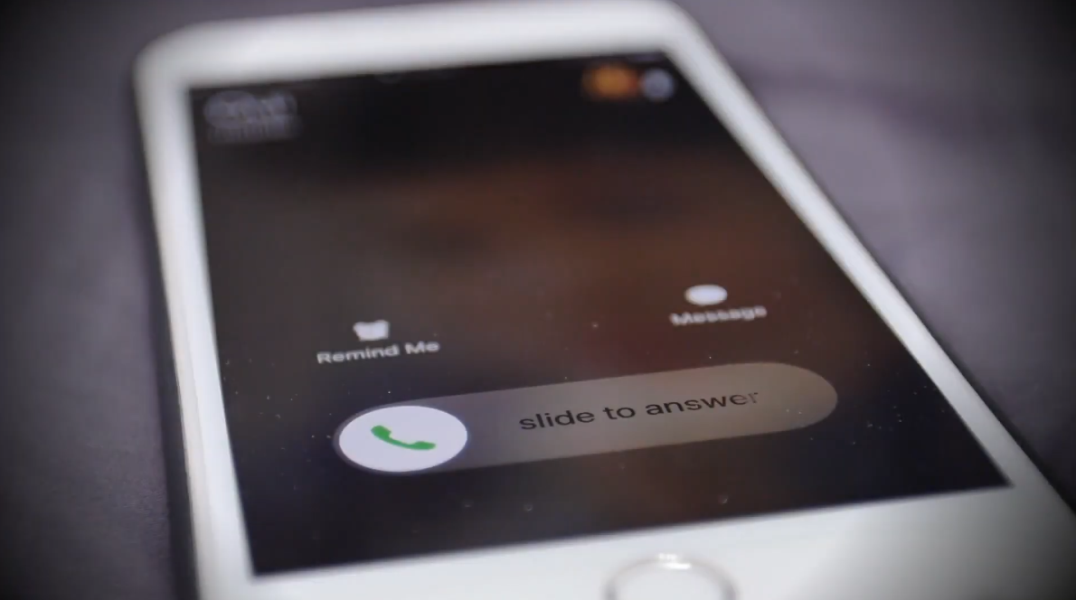 Boy Calls 911 During Break-In While Home Alone - Then His Dad Shows Up