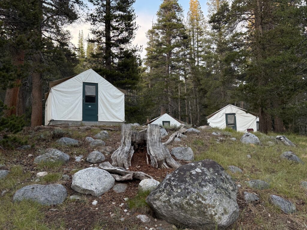 Battista: Family Adventures Are Priceless