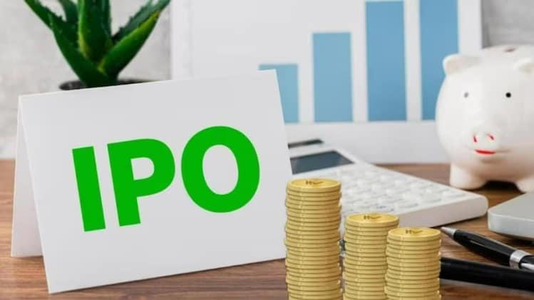 iValue Infosolutions IPO: Check allotment status, latest GMP & listing date