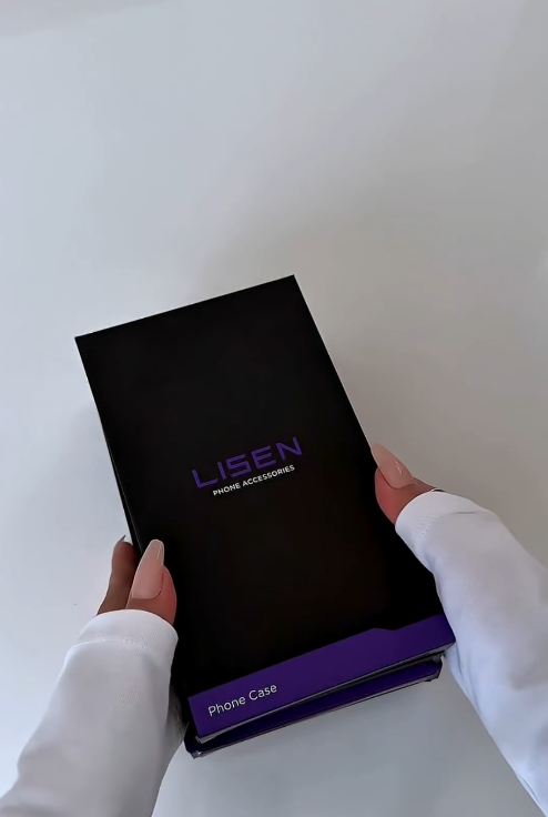 Must-Have Lisen Products - Amazon Finds You’ll Love