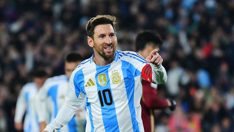 Ballon d’Or power rankings 2026: Mbappe, Yamal & Kane leading race for ...