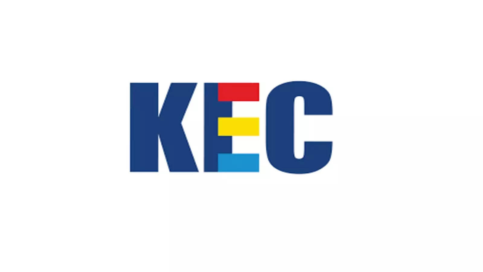 KEC International shares surge over 6% after securing Rs 3,243 crore ...
