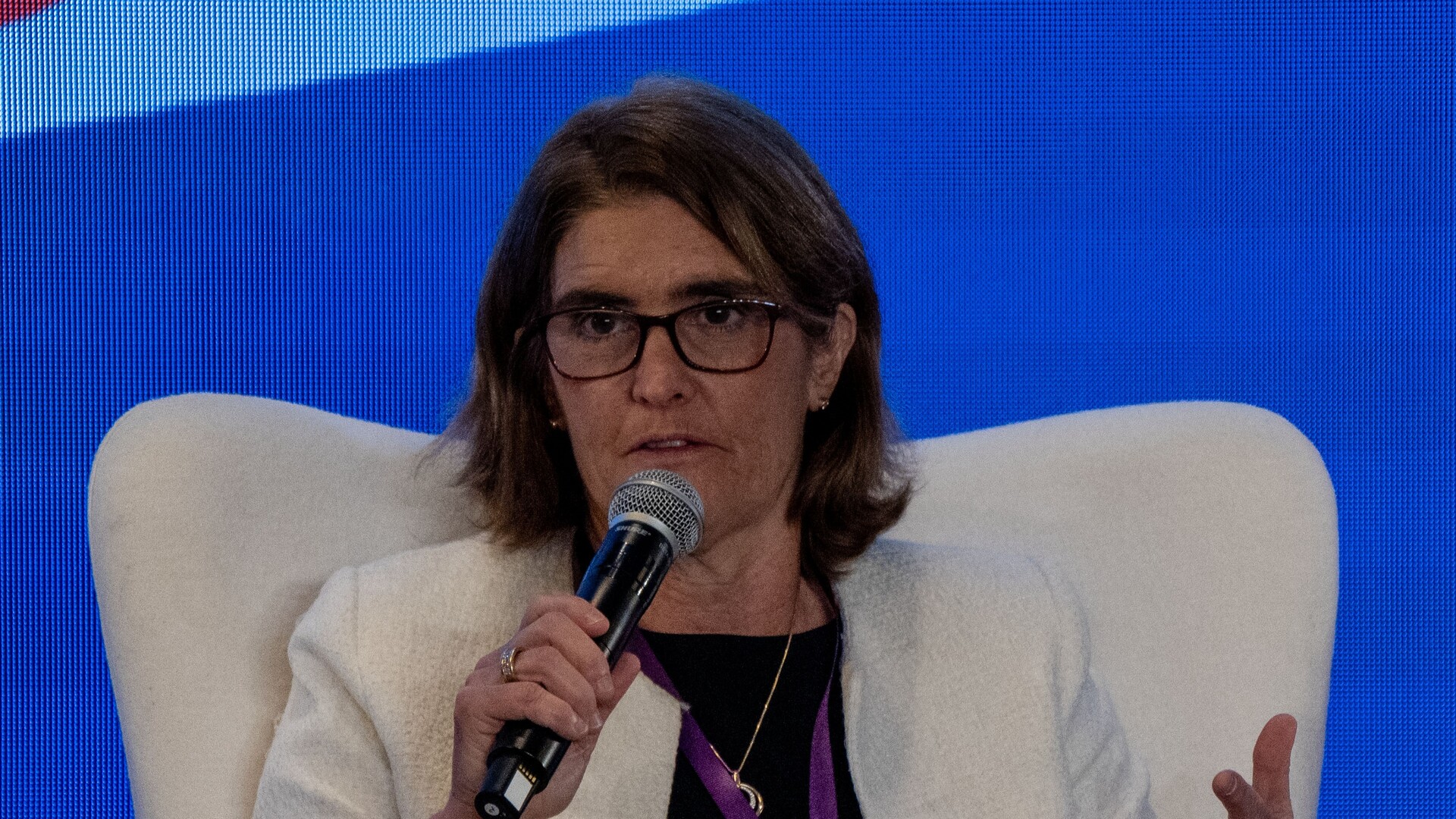 Australians warned to ‘be vigilant’ despite RBA’s claim that inflation ...