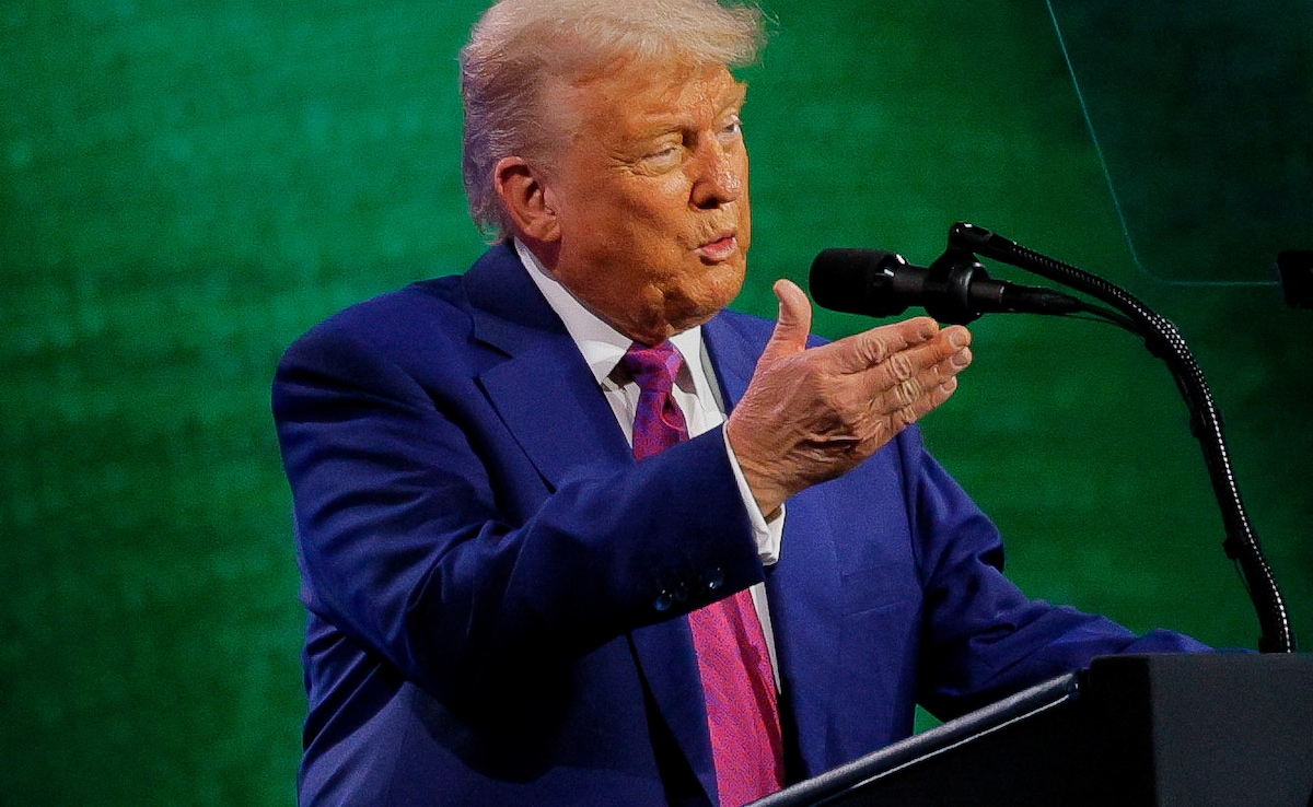 Trump, Tylenol And The Autism Row: Separating Hard Science From Claims