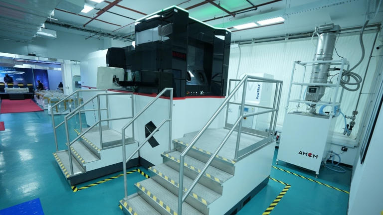 Facebook Insights: qué es, para qué sirve y cómo aprovecharlo al máximo