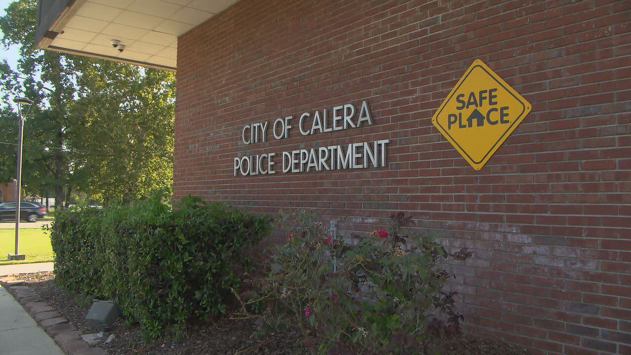 Investigation underway after person struck, killed in multi-vehicle ...