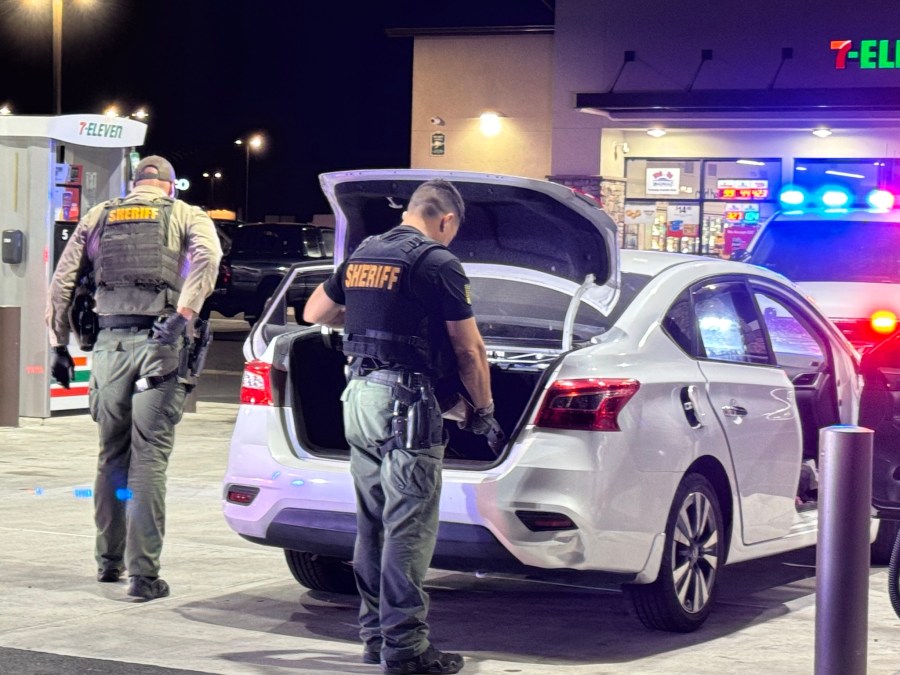 Major bust in Northern California: 26 arrests and drugs seized in two ...