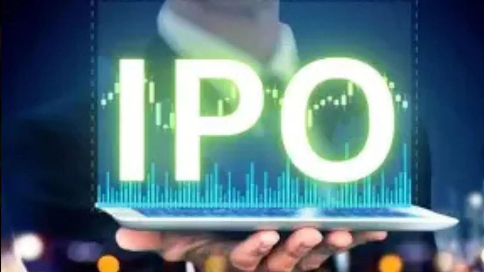 Spoilt for choice as 10 IPOs hit D-Street? Analysts pick two winners