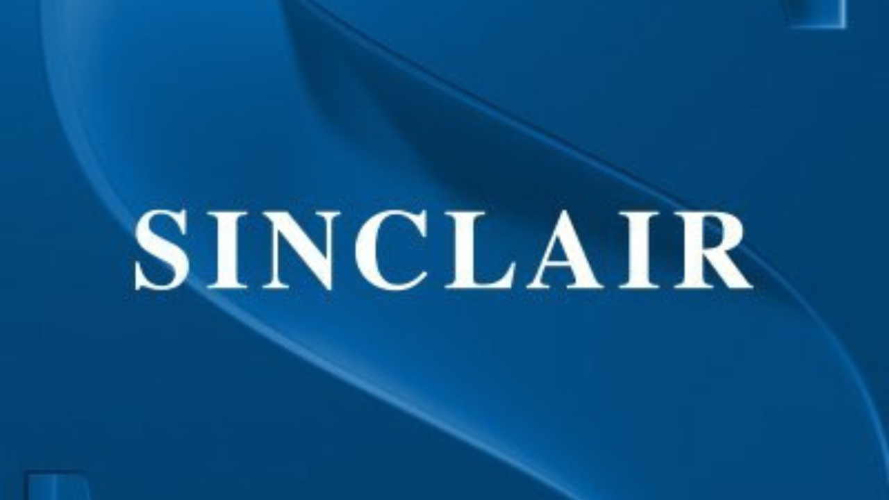 Who Owns Sinclair Broadcast Group? All About the Smith Family and the ...