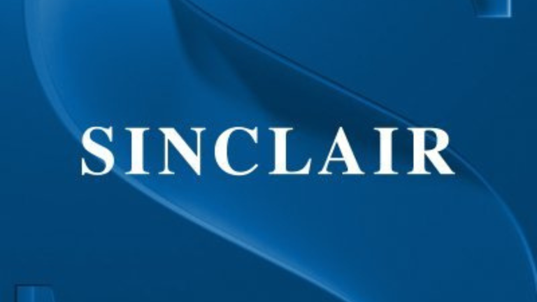 Who Owns Sinclair Broadcast Group? All About the Smith Family and the ...