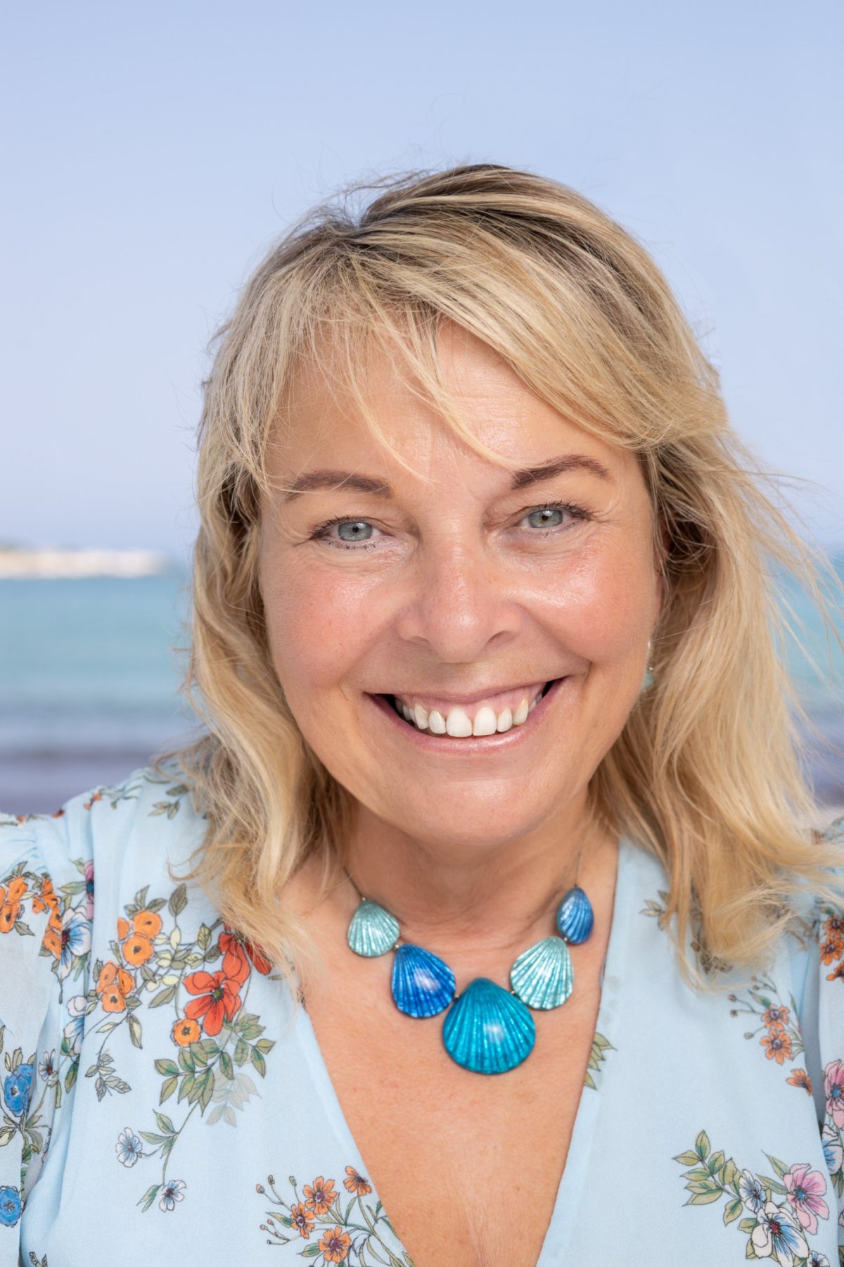 I’m an HR expert – employers favour private school students, and it’s ...