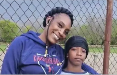 Michigan Boy Expelled From School After Taking Gun Away From Classmate