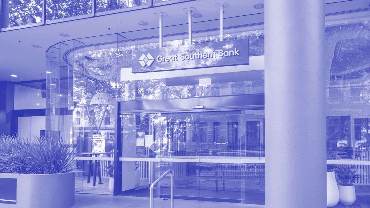 Great Southern, P&N Group in merger talks to form $30b customer-owned bank