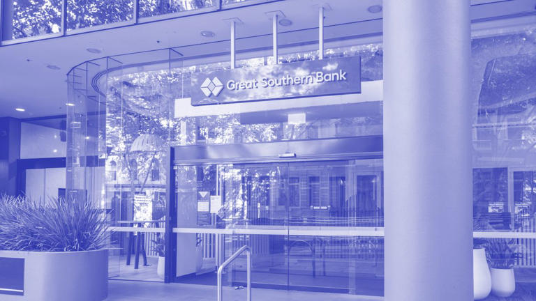 Great Southern, P&N Group in merger talks to form $30b customer-owned bank