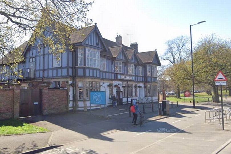 Historic Coventry pub set for make-over to 'keep up with current trends'