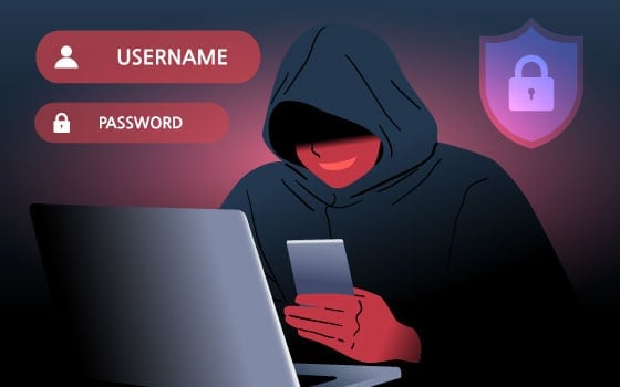 NordVPN Warns of Smartphone Hacking Risks via Public USB Chargers