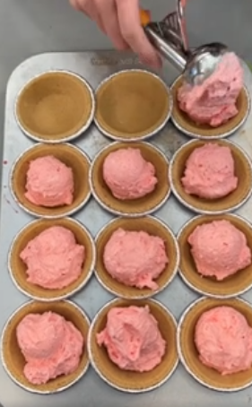 Simple No-Bake Desserts Anyone Can Make